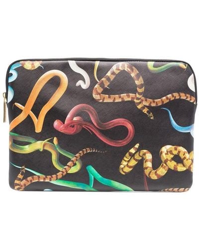 Women's Seletti Accessories from $14 | Lyst