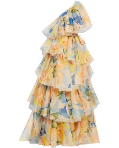 LEO LIN Dresses for Women | Online Sale up to 51% off | Lyst