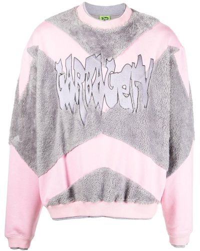 Garbage TV Clothing for Women | Online Sale up to 40% off | Lyst