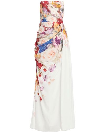 LEO LIN Clothing for Women | Online Sale up to 51% off | Lyst