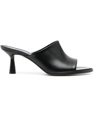 Mules Aeyde de mujer | Rebajas en línea, hasta el 55 % de descuento | Lyst