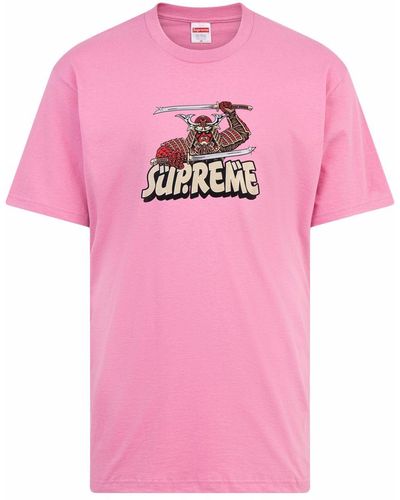 Supreme Clothing for Women | Lyst