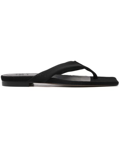 Tela Flats for Women | Online Sale up to 79% off | Lyst