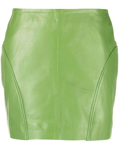 Remain Skirts for Women | Online Sale up to 70% off | Lyst