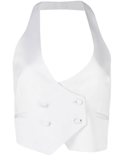 JACOB LEE Jackets for Women | Online Sale up to 60% off | Lyst