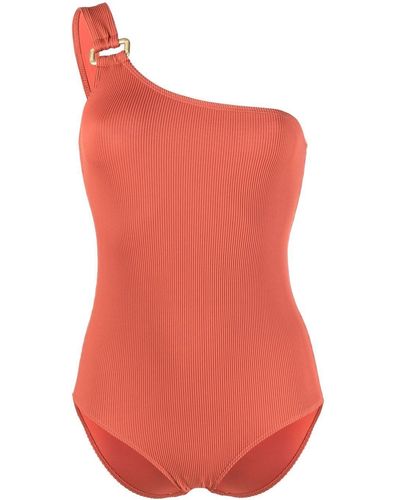 Wolford Beachwear and swimwear outfits for Women | Online Sale up to 80 ...