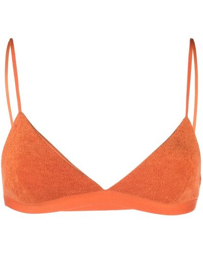 Baserange Bras for Women | Online Sale up to 61% off | Lyst