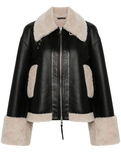 House of Dagmar Jackets for Women | Online Sale up to 74% off | Lyst