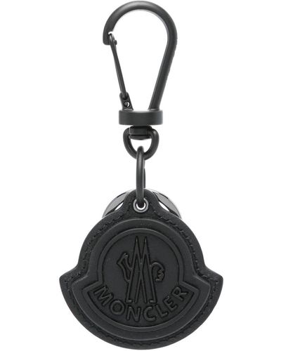 Moncler Jewelry for Men | Online Sale up to 68% off | Lyst