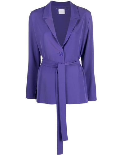 Purple ..,merci Clothing for Women | Lyst