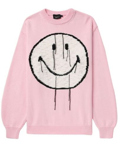 Joshua Sanders Sweaters and pullovers for Women | Online Sale up to 50% ...