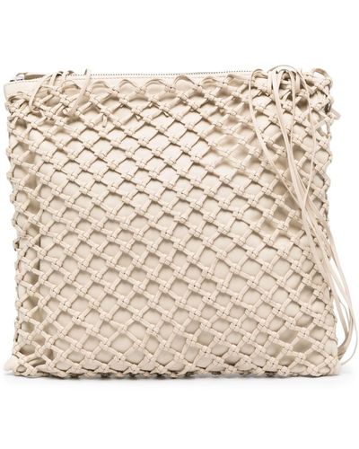 Natural St. Agni Bags for Women | Lyst