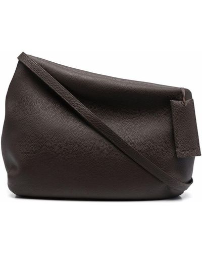 Brown Marsèll Shoulder bags for Women | Lyst