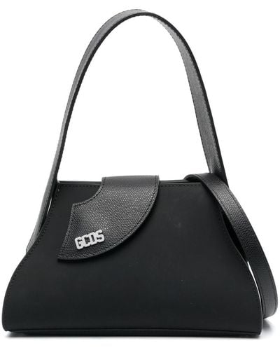 Black Gcds Tote bags for Women | Lyst