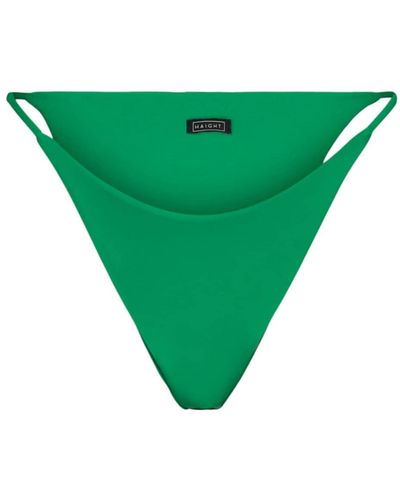 Haight Clothing for Women | Online Sale up to 70% off | Lyst