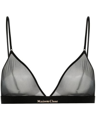 Women's Maison Close Lingerie from $50 | Lyst
