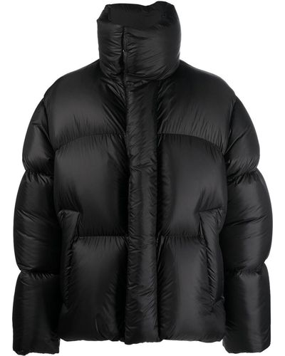 Black Ambush Coats for Men | Lyst