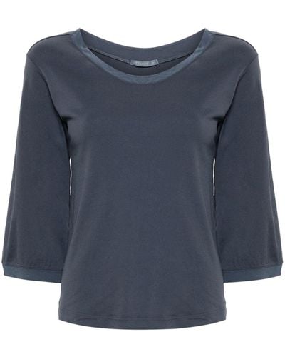 Transit Clothing for Women | Online Sale up to 44% off | Lyst