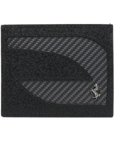 Ferrari Wallets and cardholders for Women | Online Sale up to 40% off ...