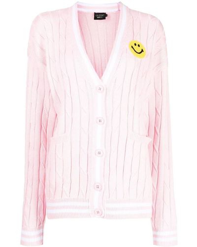 Joshua Sanders Sweaters and knitwear for Women | Online Sale up to 40% ...