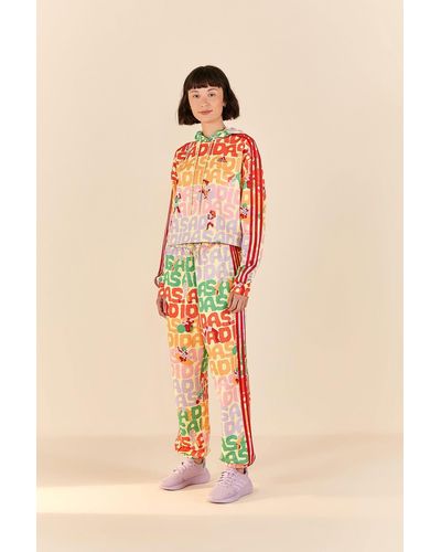 FARM Rio Track pants and sweatpants for Women | Online Sale up to 50% ...