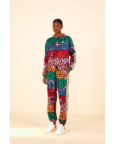 FARM Rio Track pants and sweatpants for Women | Online Sale up to 64% ...