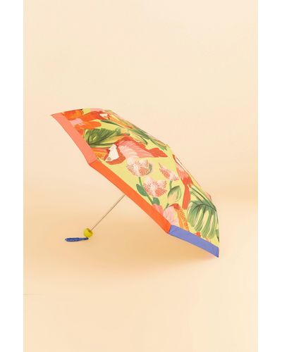 Orange FARM Rio Accessories for Women | Lyst