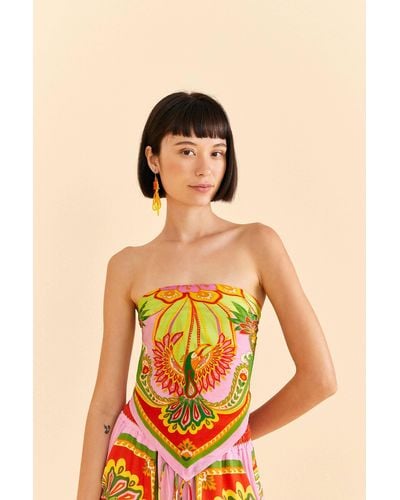 Women's FARM Rio Accessories from $40 | Lyst