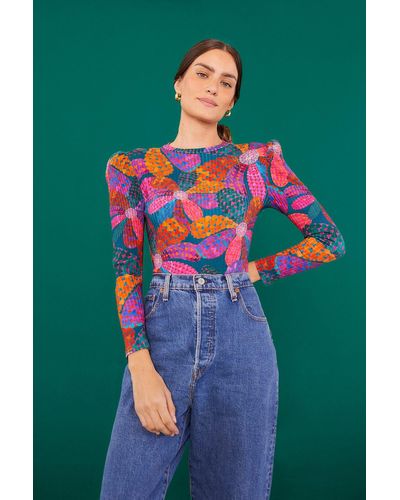 FARM Rio Lingerie for Women | Online Sale up to 60% off | Lyst