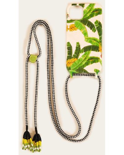 Women's FARM Rio Accessories from $40 | Lyst