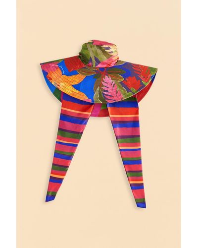 FARM Rio Accessories for Women | Online Sale up to 29% off | Lyst