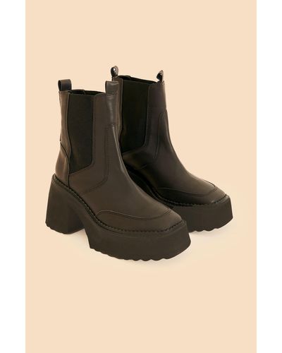 FARM Rio Boots for Women | Online Sale up to 70% off | Lyst