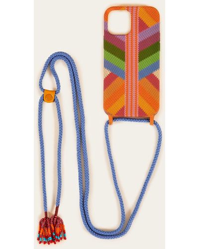 Women's FARM Rio Accessories from $40 | Lyst