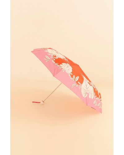 Orange FARM Rio Accessories for Women | Lyst