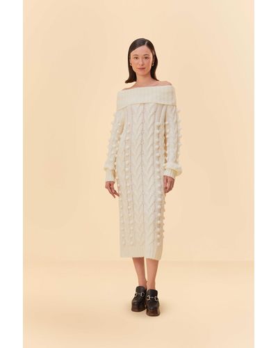 Women's FARM Rio Dresses from $185 | Lyst - Page 11
