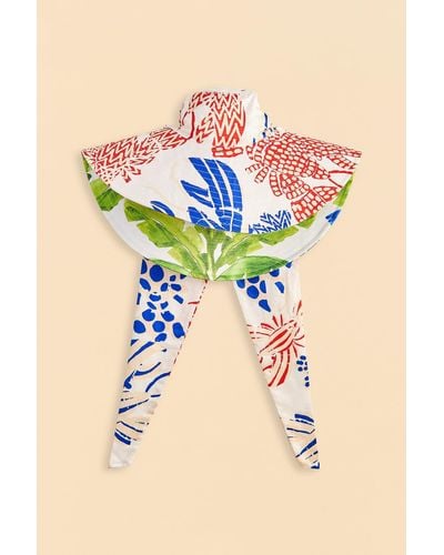 FARM Rio Accessories for Women | Online Sale up to 40% off | Lyst