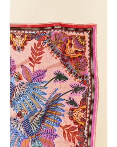 Women's FARM Rio Accessories from $30 | Lyst