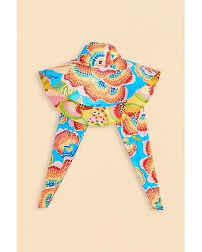 Women's FARM Rio Accessories from $75 | Lyst