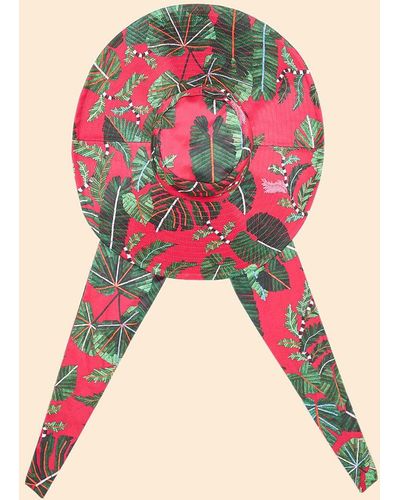 FARM Rio Accessories for Women | Online Sale up to 40% off | Lyst