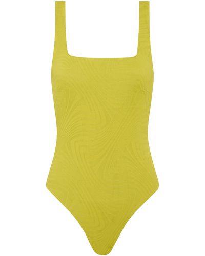 Women's FELLA SWIM One-piece swimsuits and bathing suits from $230 | Lyst