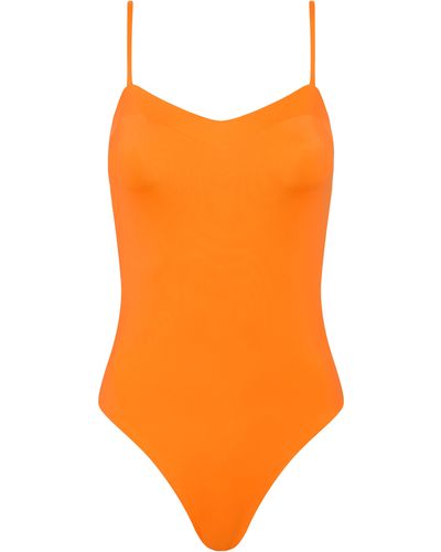Women's FELLA SWIM One-piece swimsuits and bathing suits from $230 | Lyst