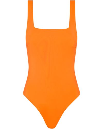 FELLA SWIM One-piece swimsuits and bathing suits for Women | Online ...