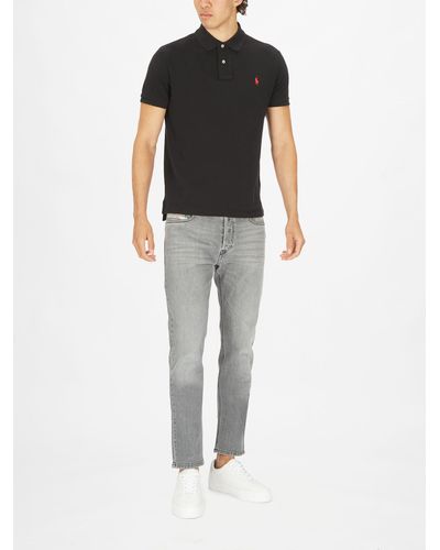 Men's Hunza G Clothing from £49 | Lyst UK