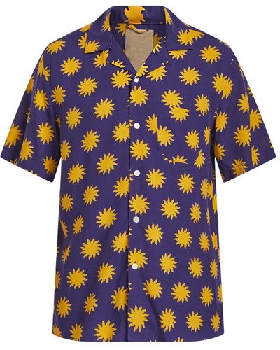 Oas Clothing for Men | Online Sale up to 47% off | Lyst UK