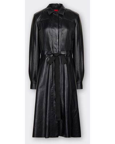 Ferrari Casual and day dresses for Women | Online Sale up to 52% off | Lyst