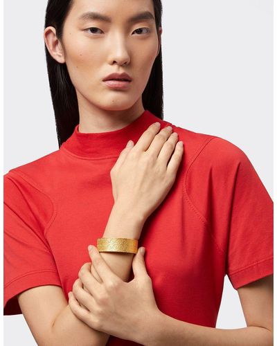 Ferrari Jewelry for Women | Online Sale up to 33% off | Lyst