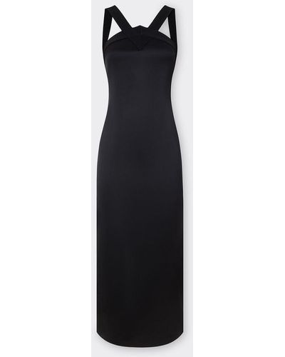 Women's Ferrari Maxi dresses from $790 | Lyst