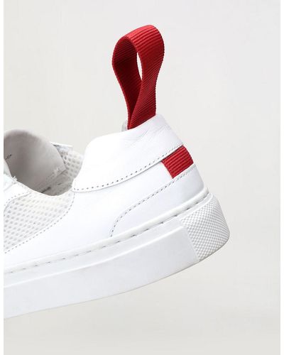 Women's Ferrari Sneakers from $65 | Lyst