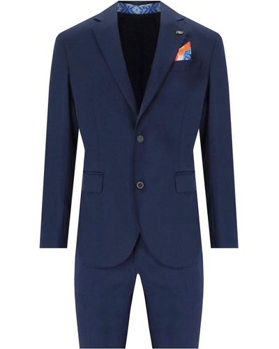 Bob Suits for Men | Online Sale up to 50% off | Lyst