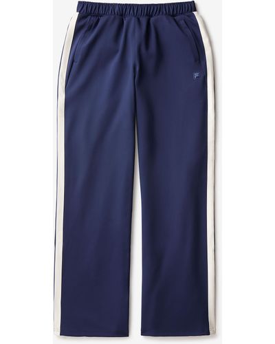 Fila Pants for Men | Online Sale up to 77% off | Lyst